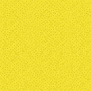 Devonstone - Crossroads - Yellow